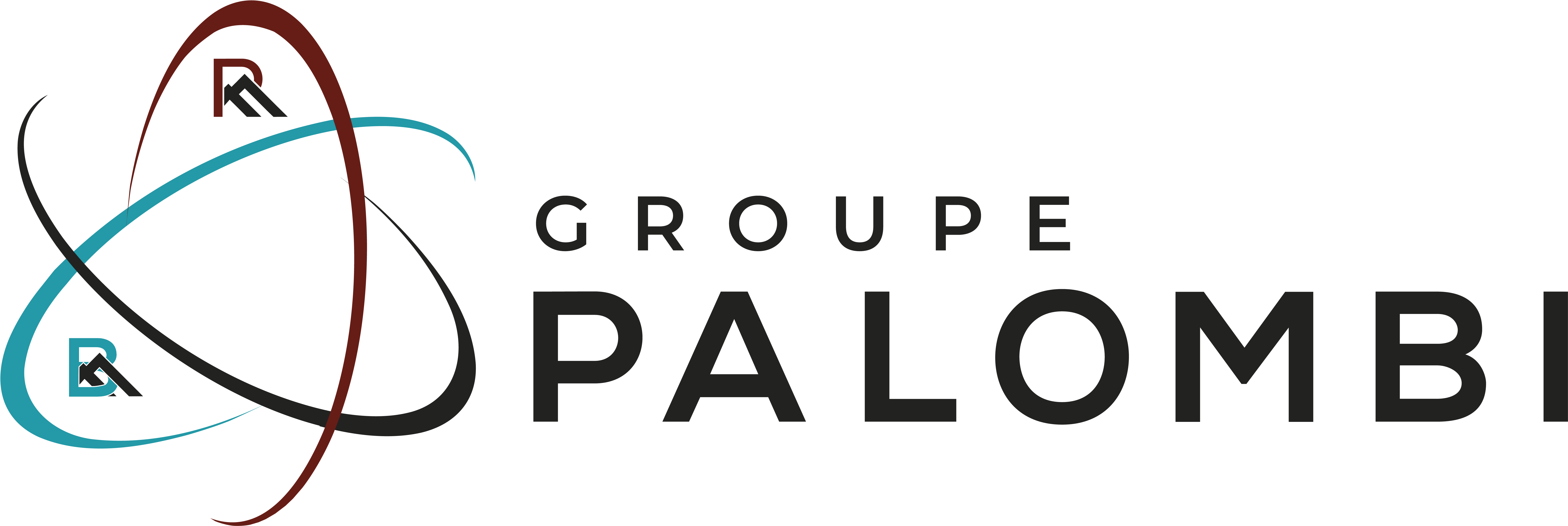 Formation : CO₂ - Groupe Palombi